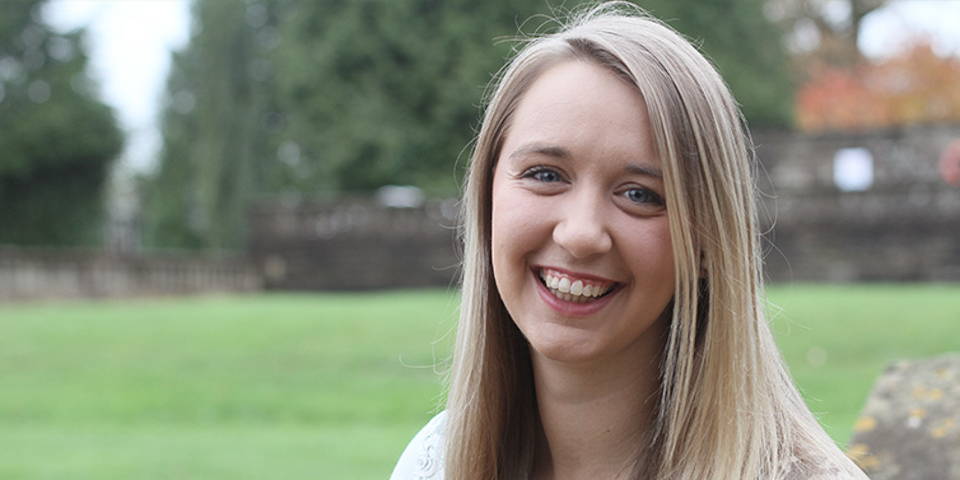 Reconciliation is the focus of God's mission - Direction Magazine